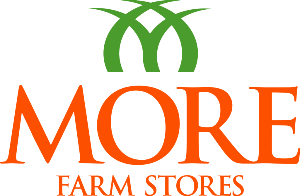 Employee Application – More Farm Stores